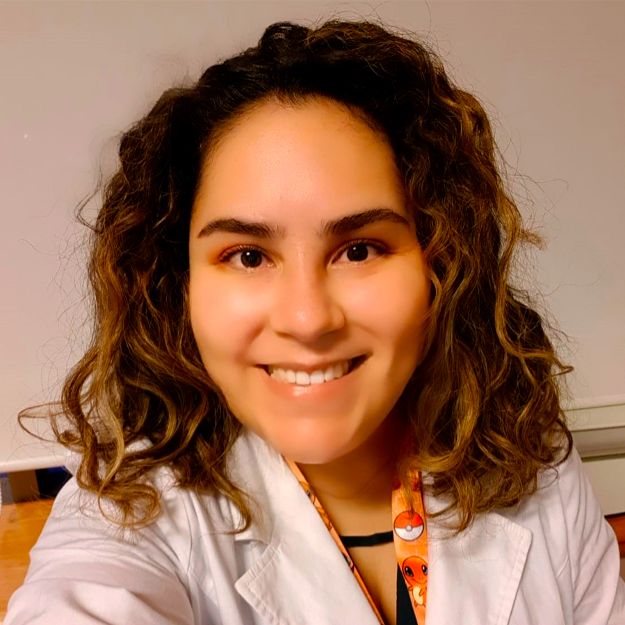 Pediatría Plaza Buhler – Centro Pediátrico Integral